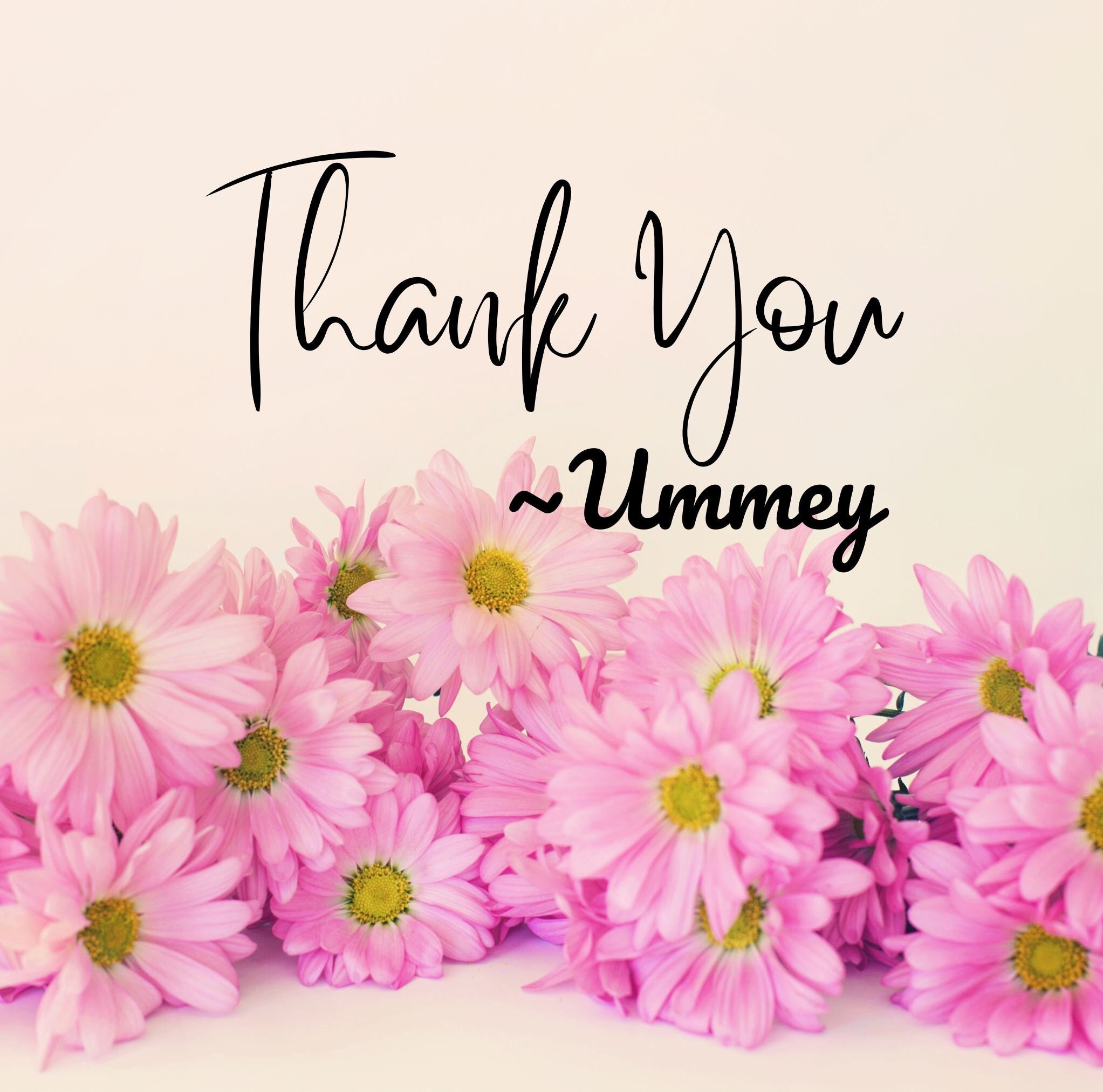 Robert Frost Poem, Inspirational Wall Art, Fire and Ice Poetry ...