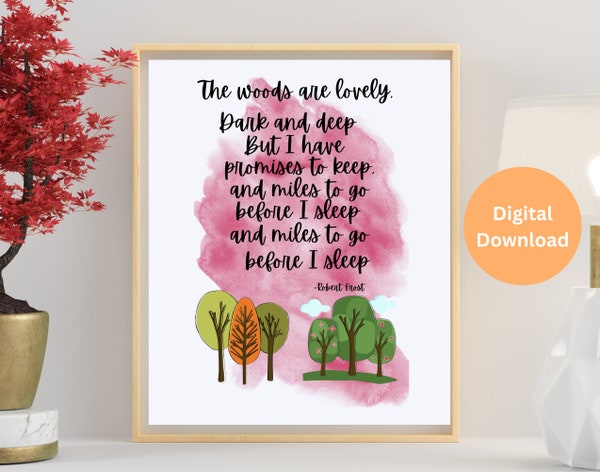 Historical Thinking Concepts Posters World History Version Posters for ...