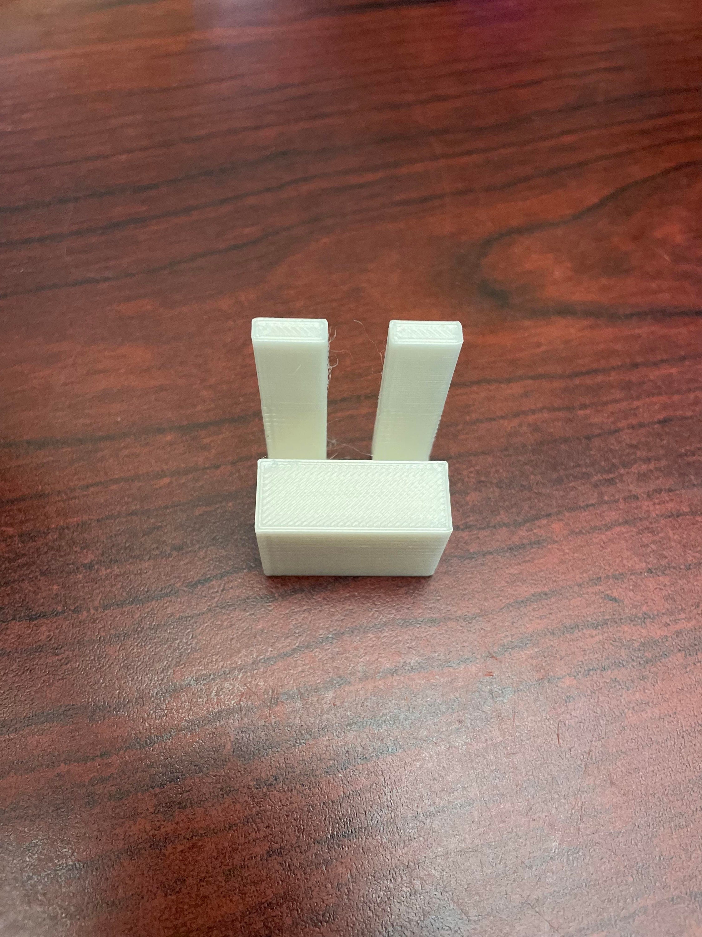 Guitar Ibanez Edge Trem Block for String Changes and Tuning - Etsy