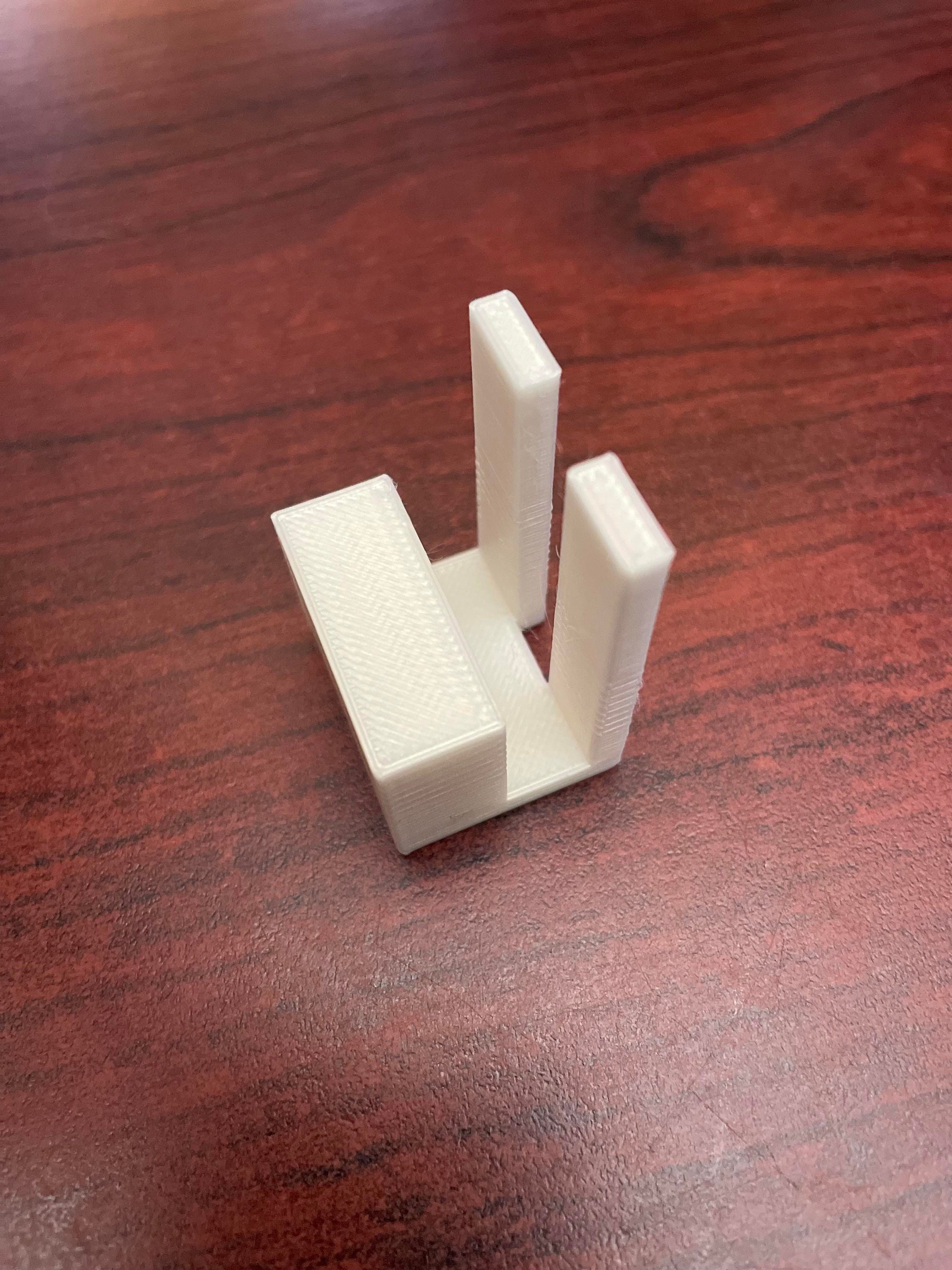 Guitar Ibanez Edge Trem Block for String Changes and Tuning - Etsy