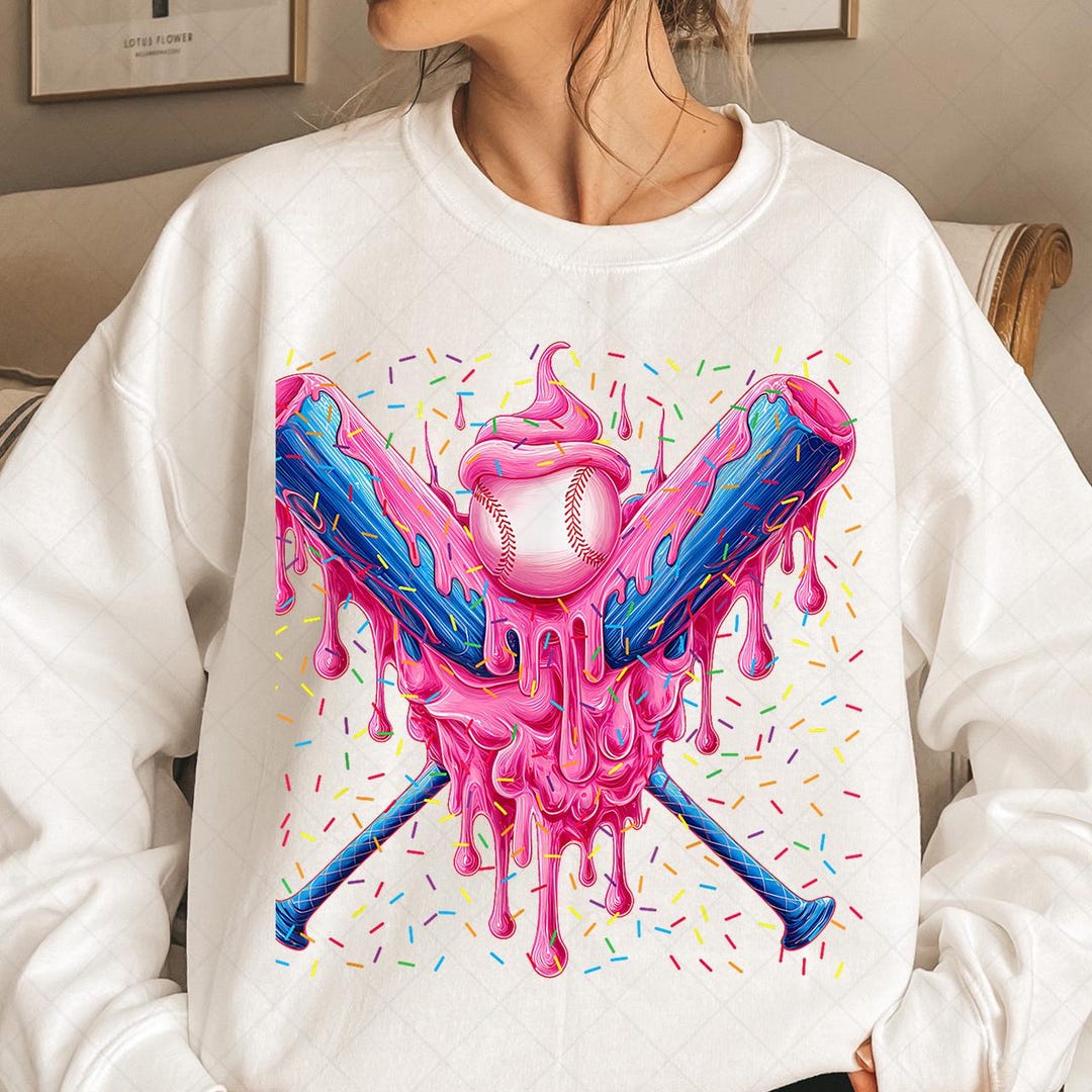 BASEBALL Drip PNG, Baseball SVG, Baseball Shirt ,baseball Mom ...