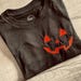 Halloween Embroidery Design Bundle - Frankenstein, Ghost, Jack O ...