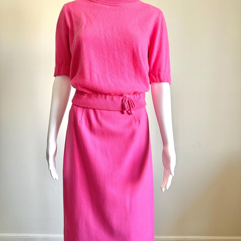 Secretary Outfits for Women - Etsy
