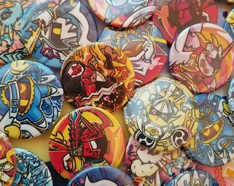 Fecto Elfilis - Etsy