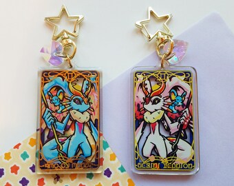 Fecto Elfilis - Etsy