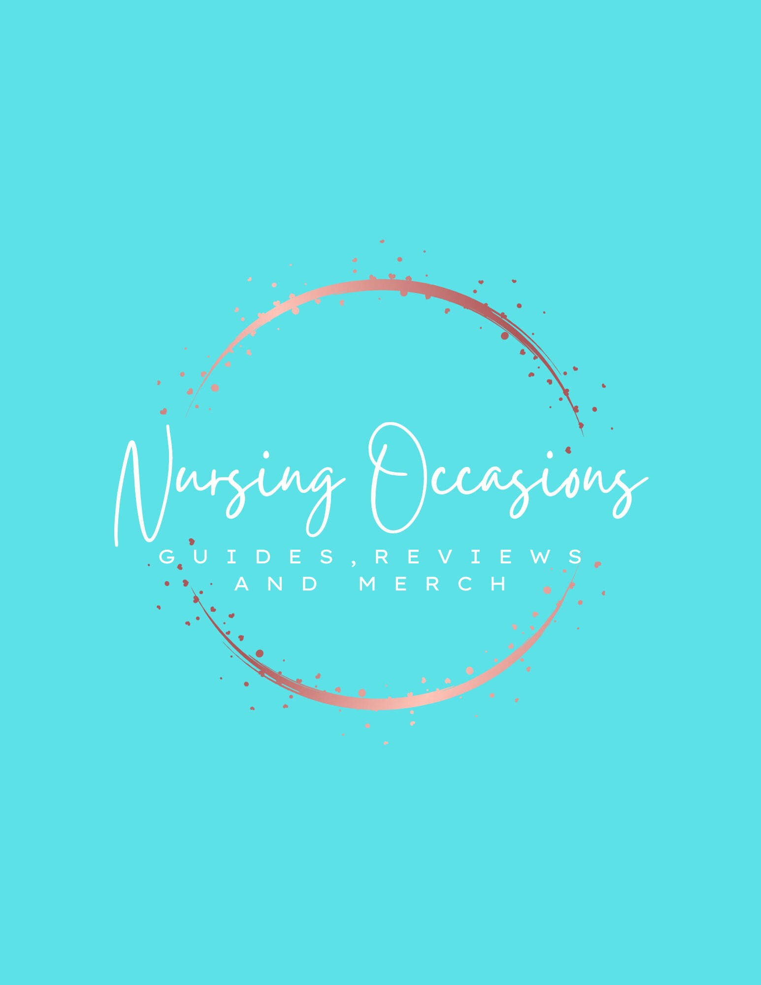 Blank Class Notes Template | College Notes Template | Nursing School ...