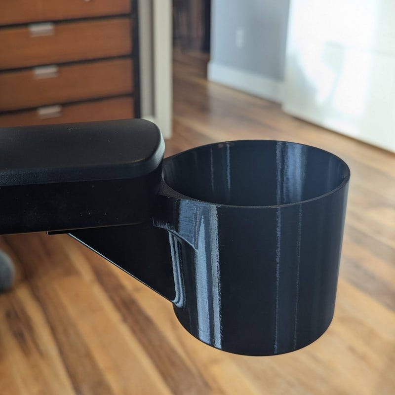 Quantum Wheelchairs - Etsy