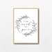 I Am Saved by Grace | Christian Printable | Digital Download - Etsy