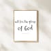 All for the Glory of God | Christian Quote | Printable | Scripture ...