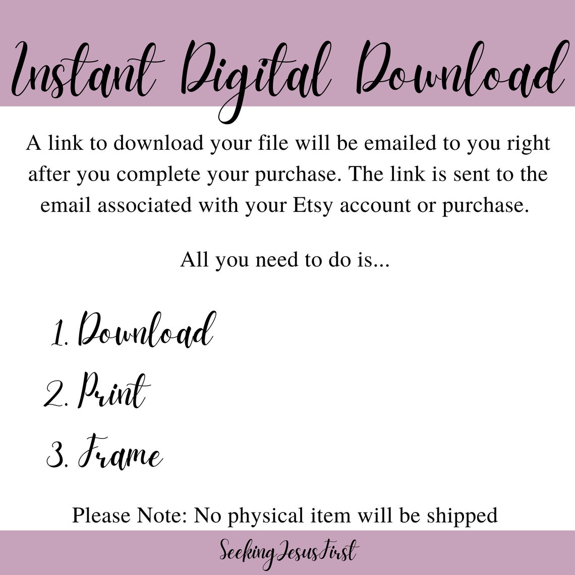 Ephesians 3:17, Rooted and Established in Love. God is Love, Christian ...