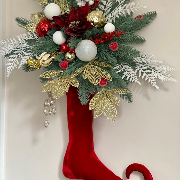 Boot Decorations - Etsy