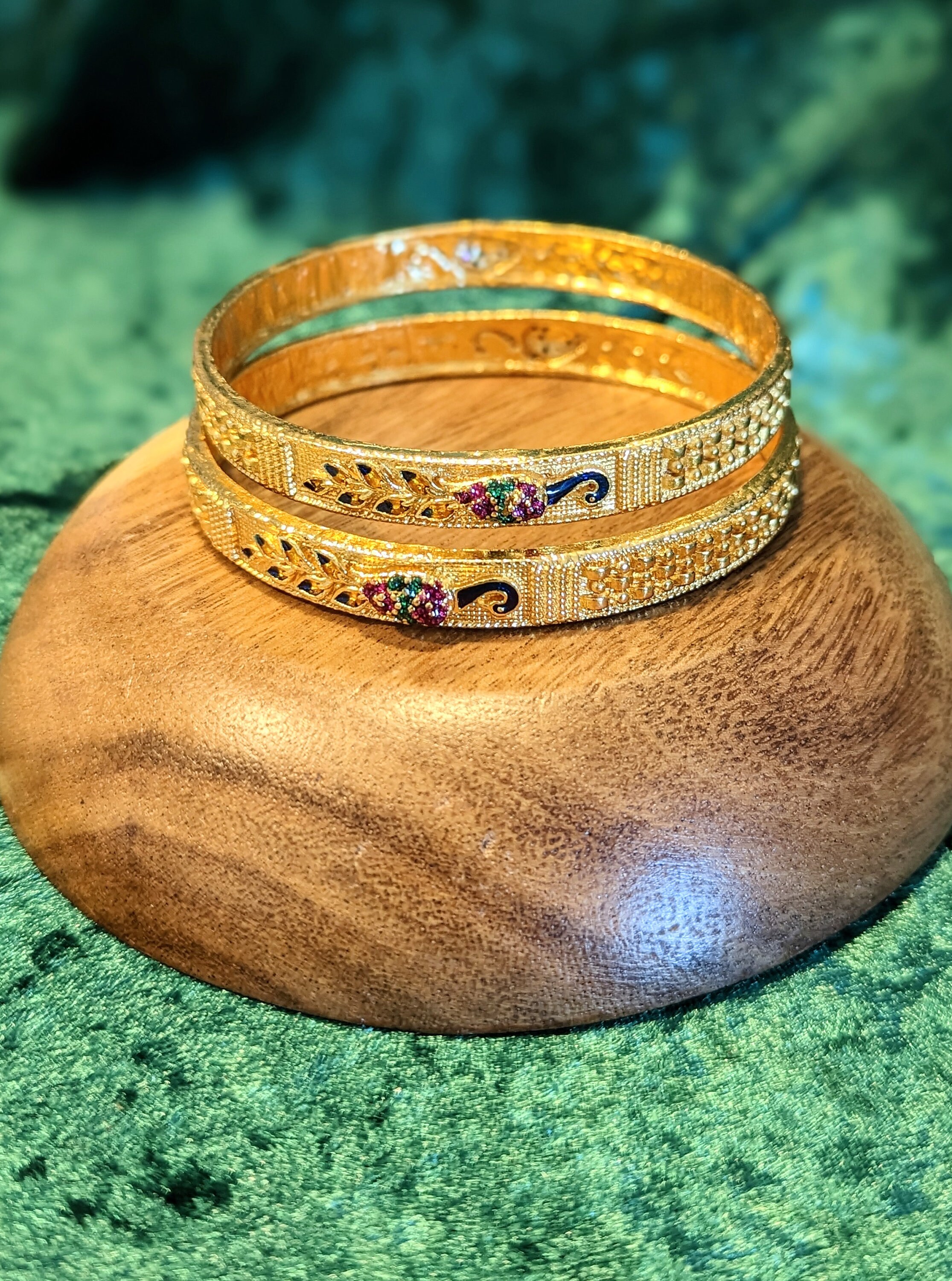 Bangles etsy store