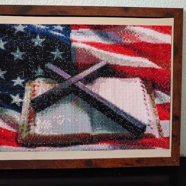 Bible Diamond Painting - Etsy