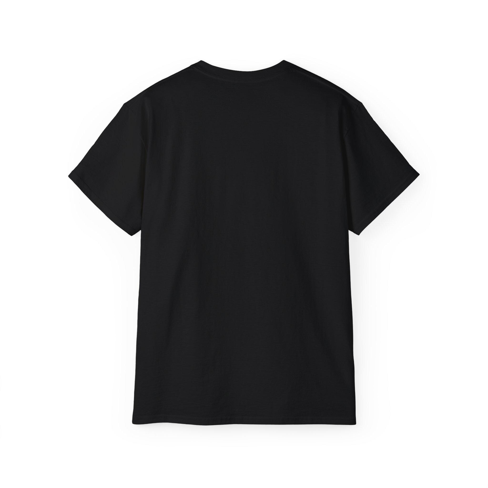 Ken Carson Project X Tee black - Etsy