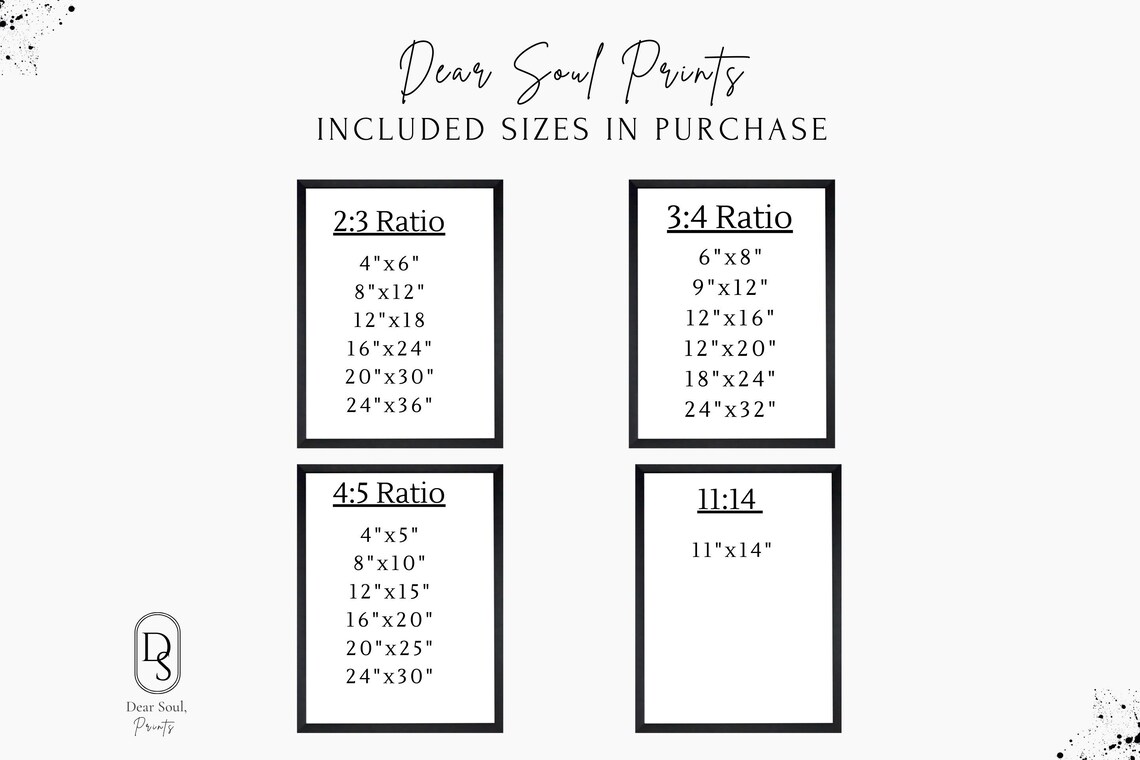 Maverick Definition Print Wall Art, Printable Wall Art, Living Room ...