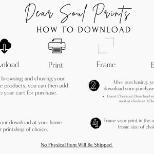 Audacity Definition Print Wall Art, Printable Wall Art, Living Room ...