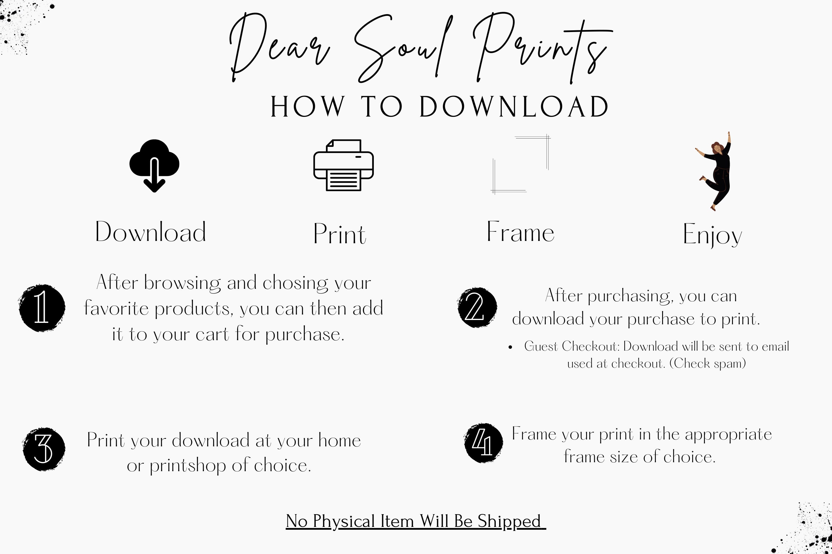 Maverick Definition Print Wall Art, Printable Wall Art, Living Room ...