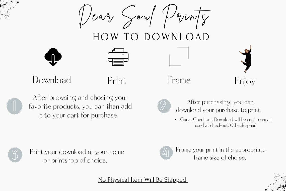 Maverick Definition Print Wall Art Printable Wall Art Living - Etsy