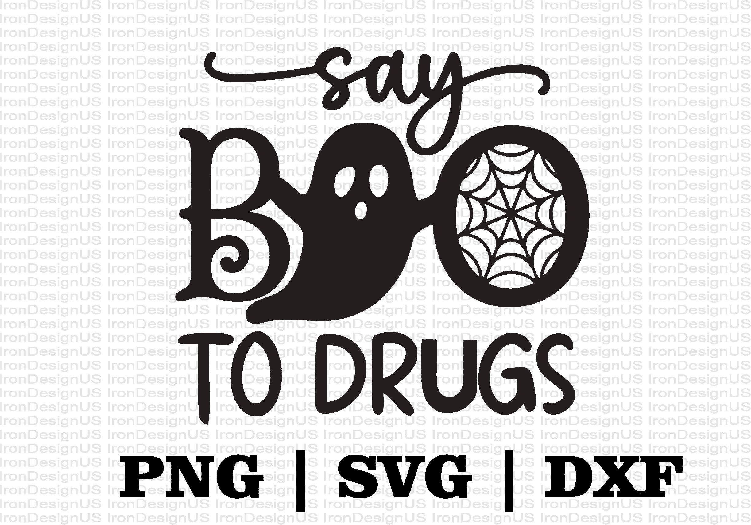 Walls Drugs Etsy 8687