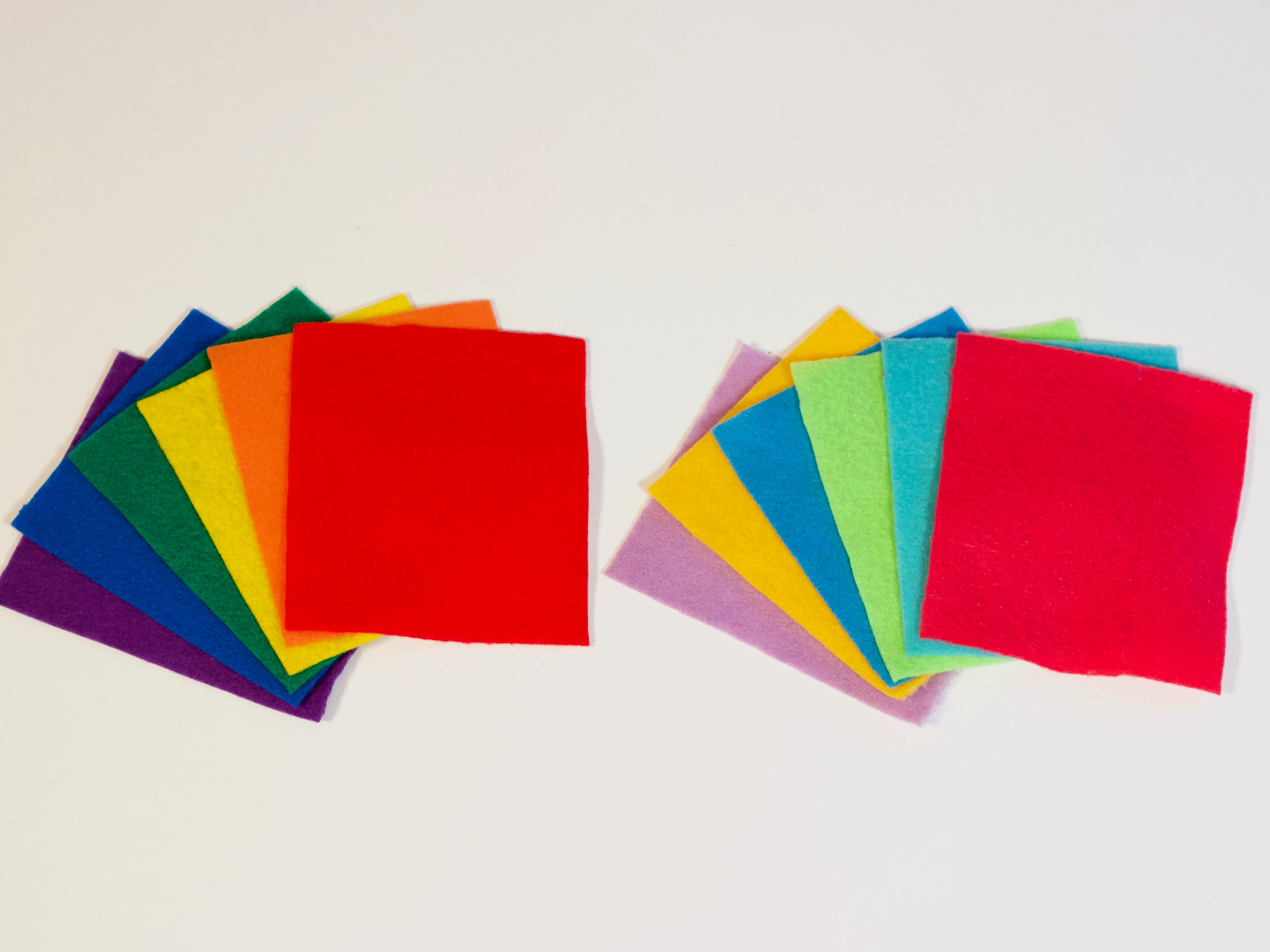 Bead Buddy Craft Kit 3-pack : Customizable Accessory, DIY a Colorful ...