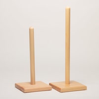 Marionette Display-stands - Etsy