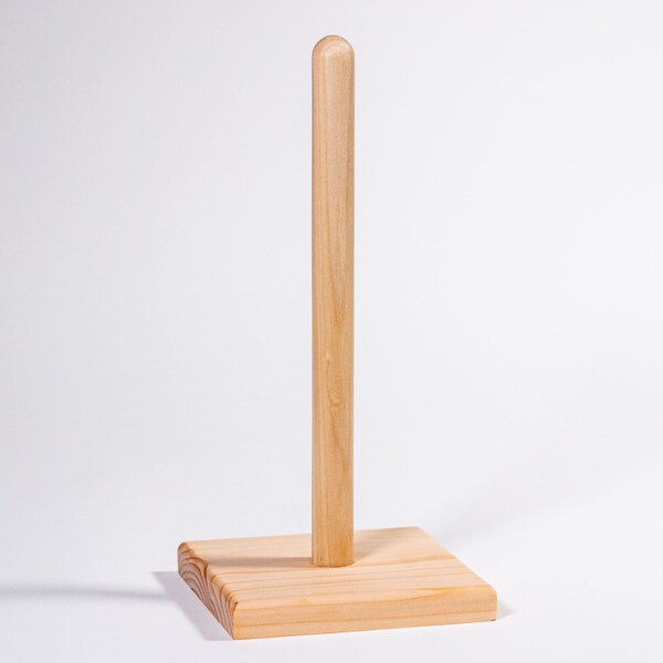 Wooden Puppet - Etsy