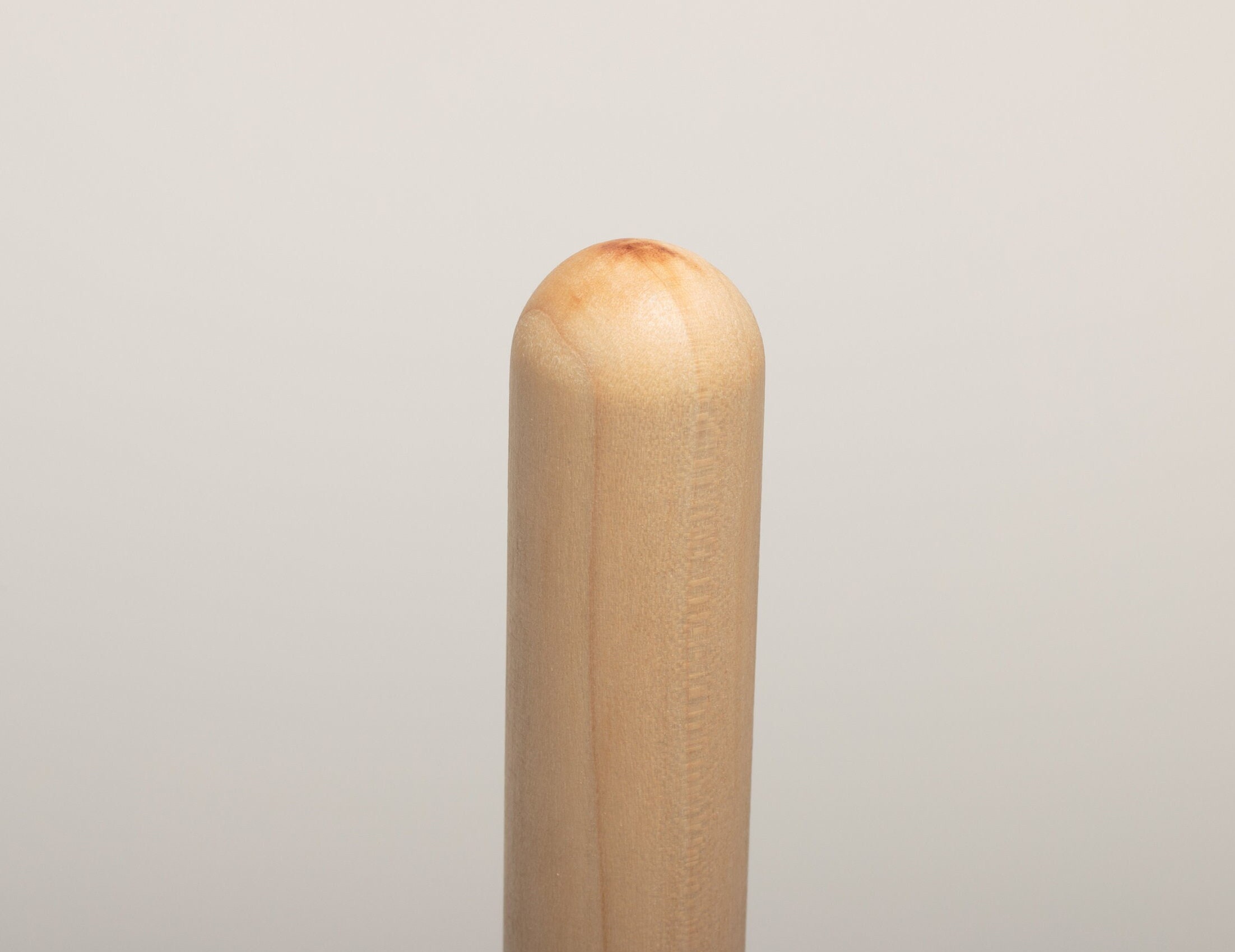 Wooden Puppet Stand - Etsy