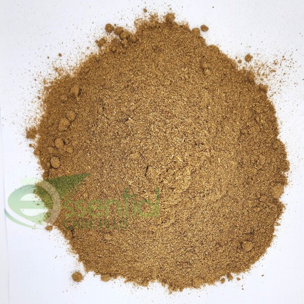 Chebe Powder - Etsy