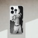 2pac Mobile Phone Case | Full-size Tupac Shakur iPhone Case | iPhone 14 ...