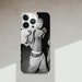 2pac Mobile Phone Case | Full-size Tupac Shakur iPhone Case | iPhone 14 ...