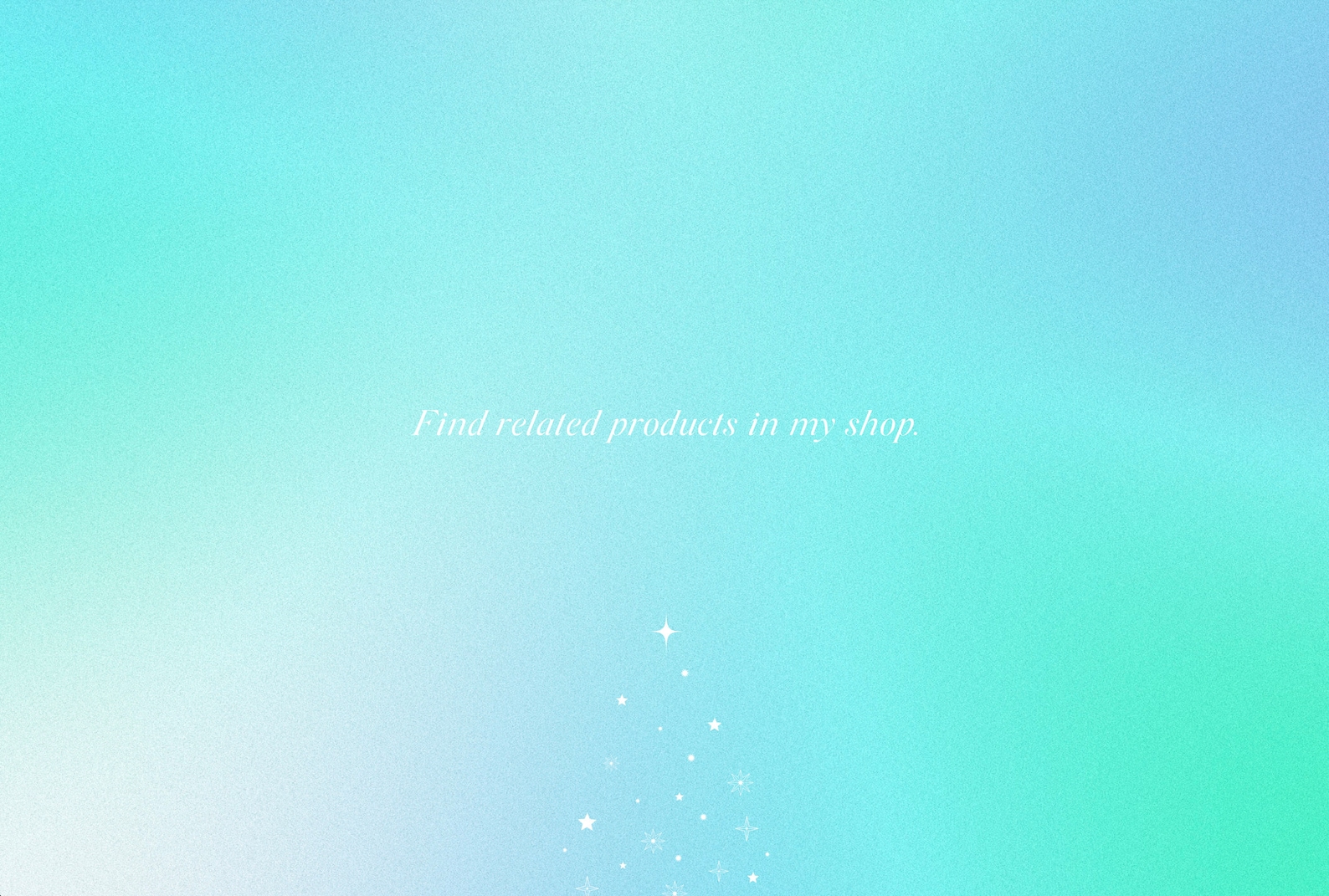 Polar Pastel Gradient Background Bundle With Noise / Grainy Texture ...