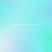 Polar Pastel Gradient Background Bundle With Noise / Grainy Texture ...