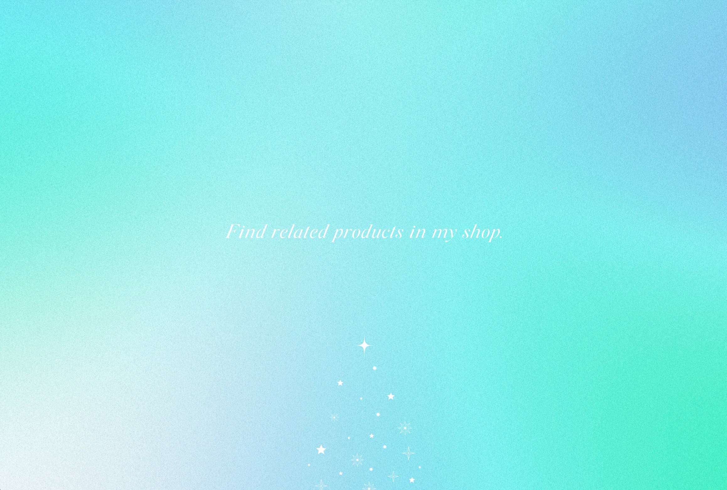 Polar Pastel Gradient Background Bundle With Noise / Grainy Texture ...