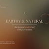 100 Happy Tone Gradients: PNG, JPG, AI (3600x3600 - 300DPI) (digital ...