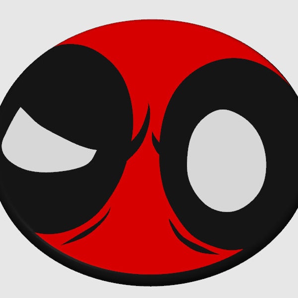 Pool Pocket Marker - Etsy