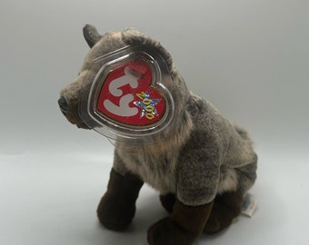 Stuffed Toy Dogs - Etsy