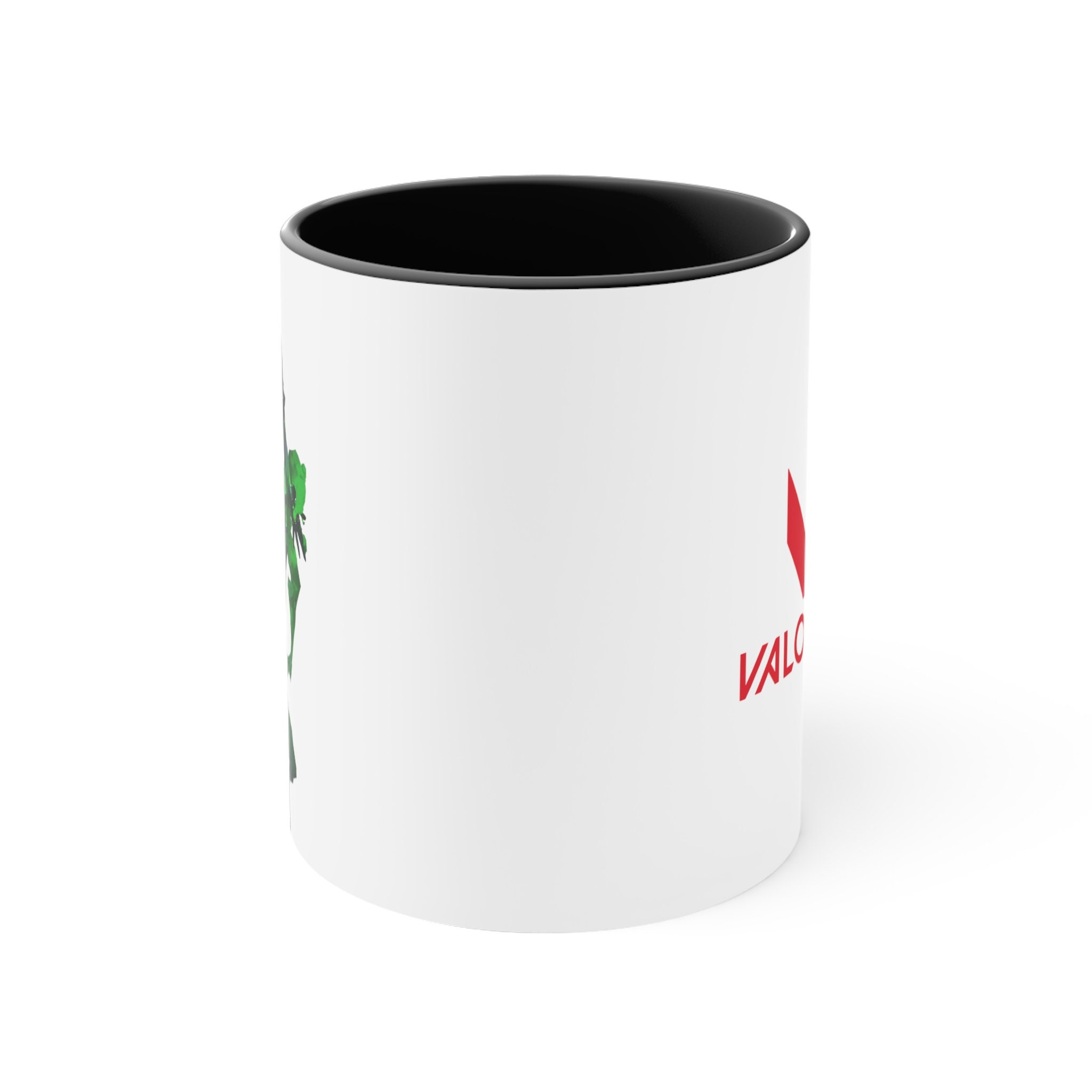 Valorant Viper Mug, Valorant Mug, Viper Mug, Game Mug, Gaming Mug ...