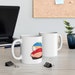 South Park Mug, Eric Cartman Mug, Funny Mug, Gift Mug, A Unique Gift ...