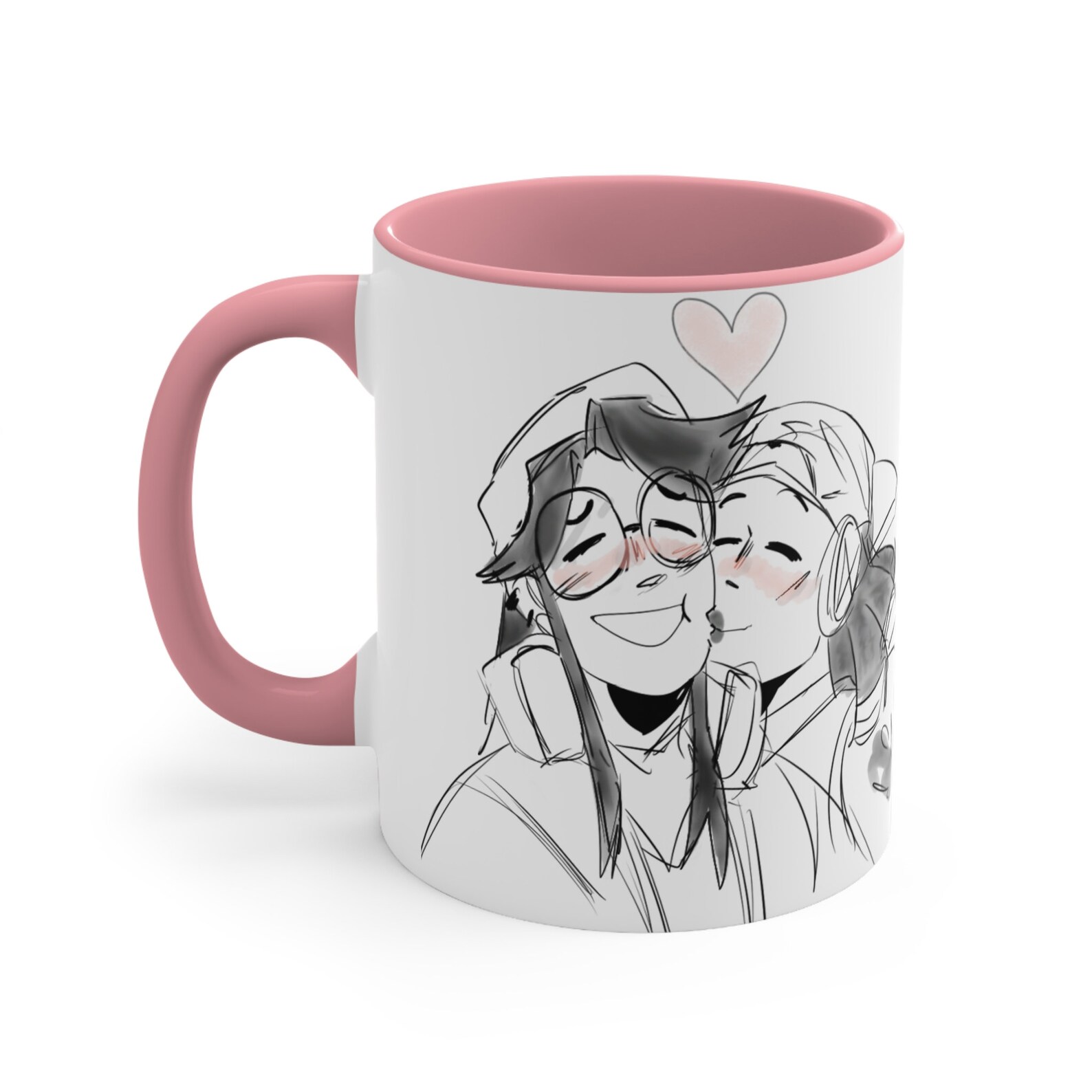 Valorant Mug, Killjoy Mug, Raze Mug, Gift Mug, Lover Gift, Cute ...