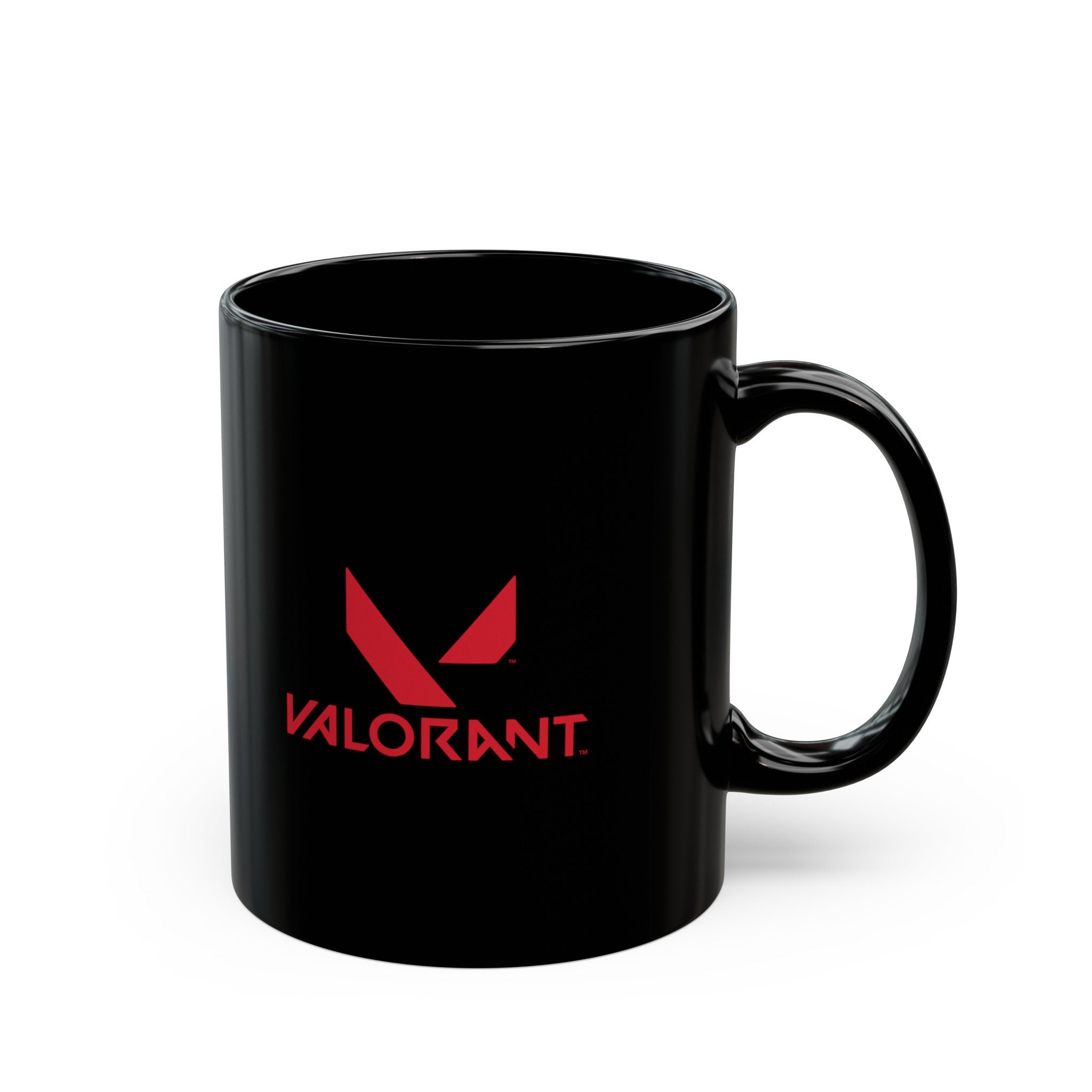 Valorant Omen Mug, Valorant Mug, Omen Mug, Game Mug, Gaming Mug, Gamer ...