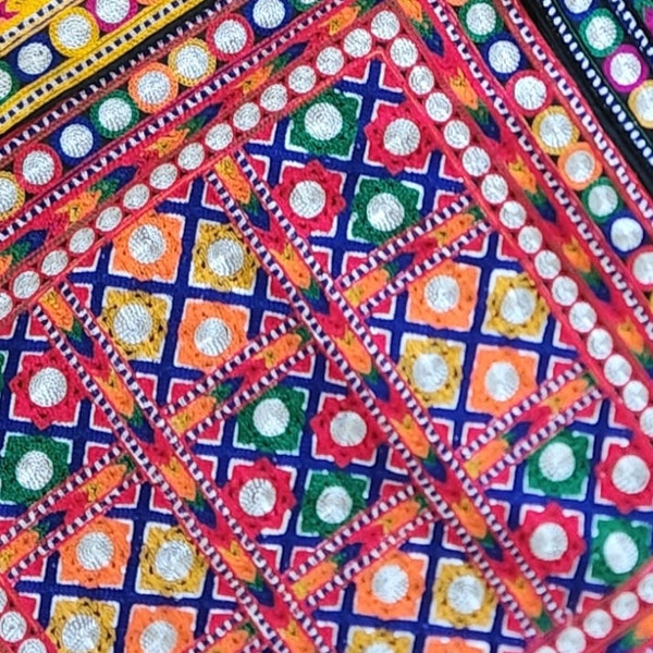 Pakistani Cushion Covers - Etsy