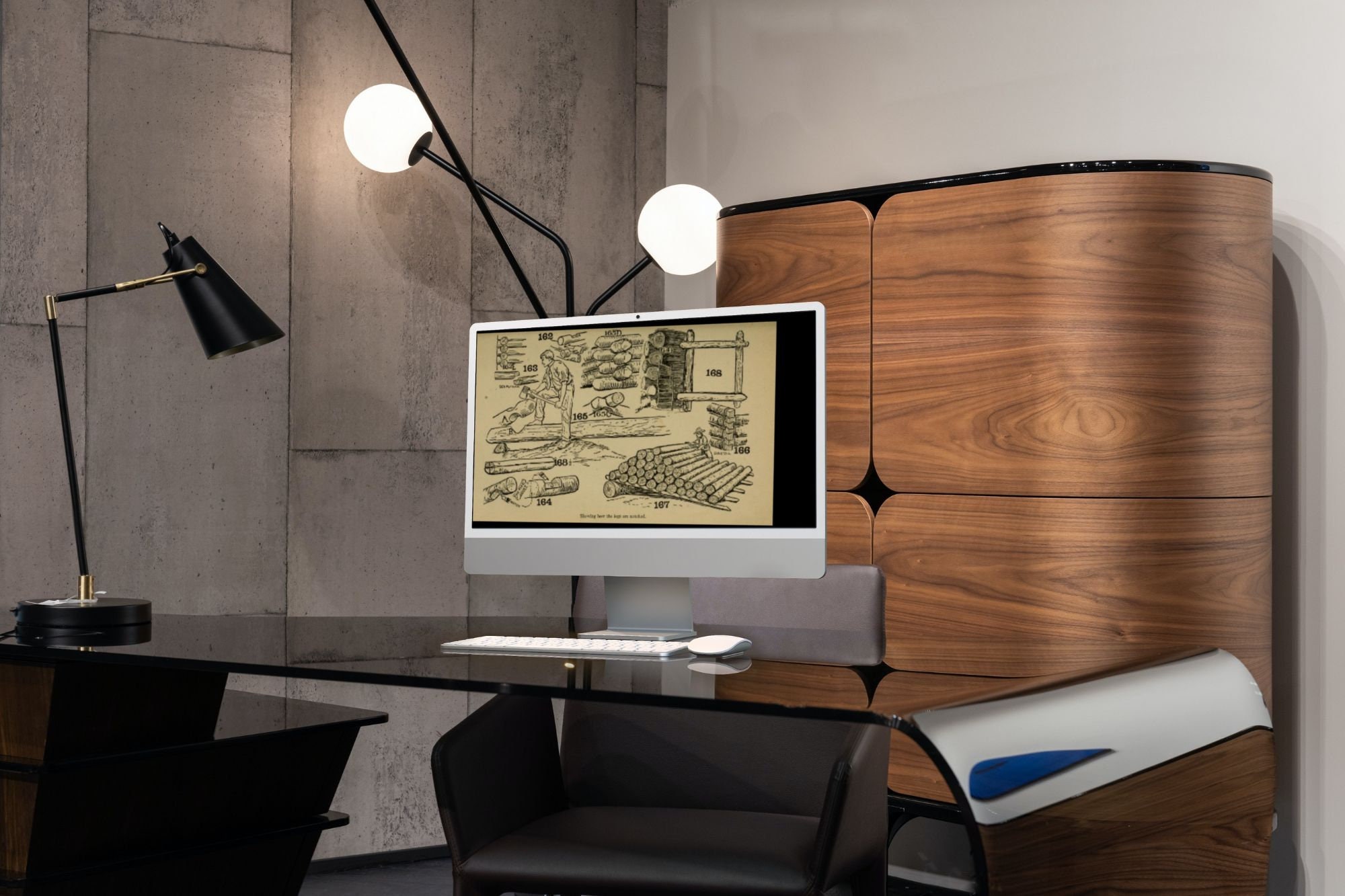 Vintage Shelters, Shacks, and Shanties, by Daniel C. Beard e-book, Pdf ...