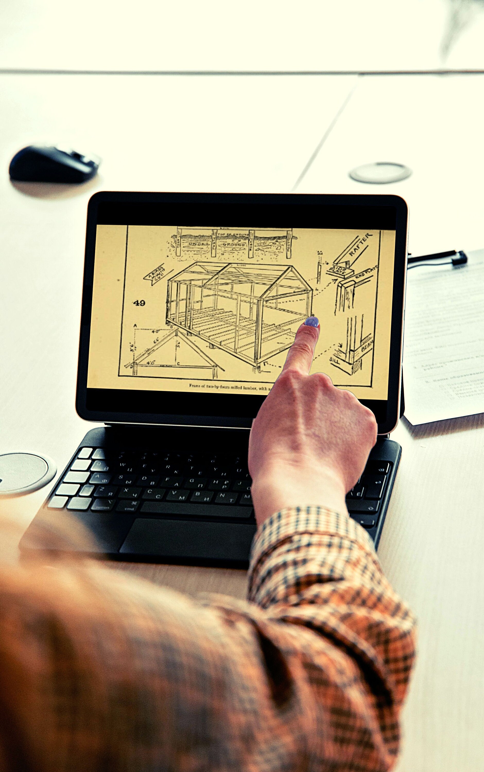 Vintage Shelters, Shacks, and Shanties, by Daniel C. Beard e-book, Pdf ...