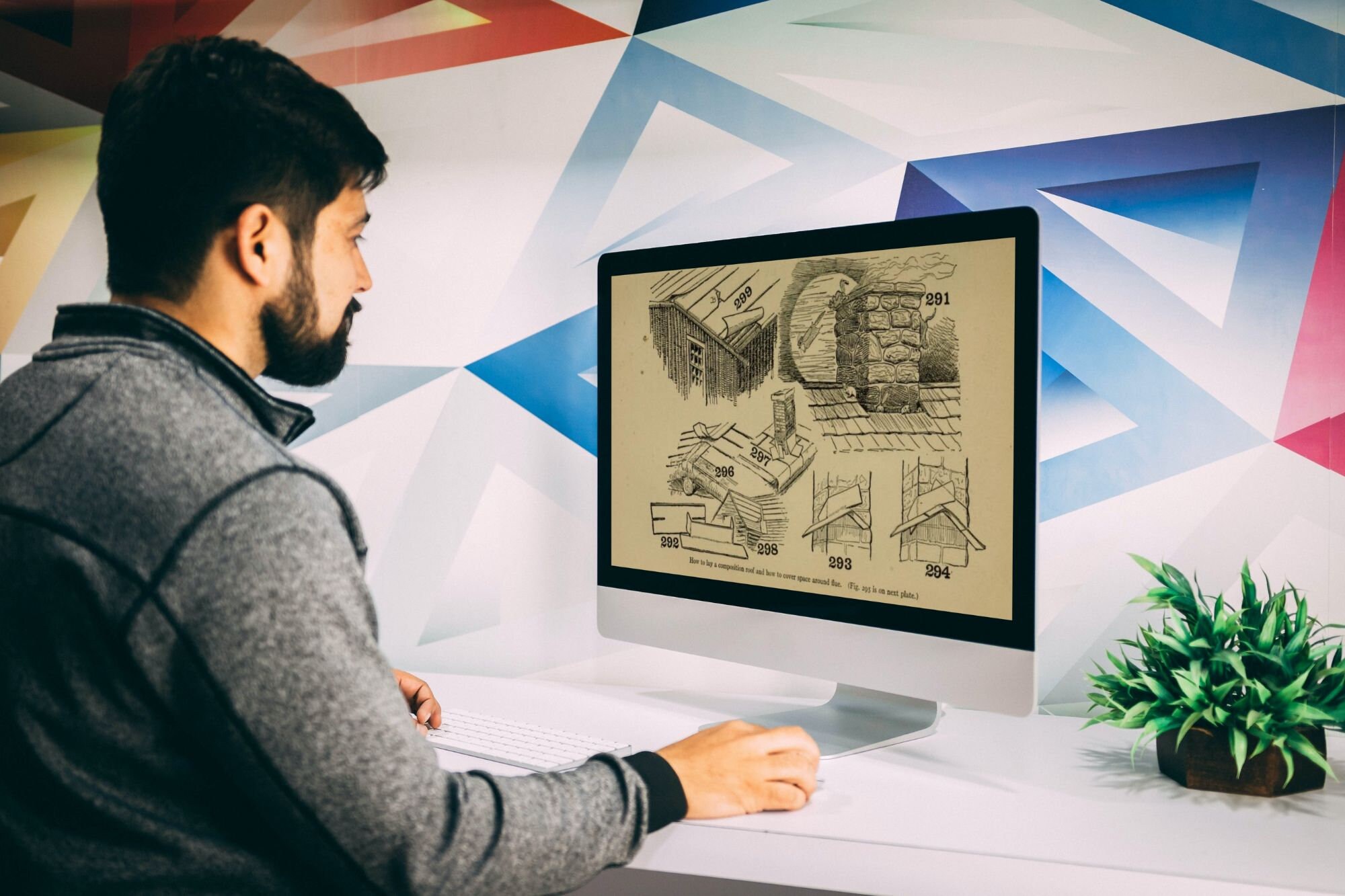 Vintage Shelters, Shacks, and Shanties, by Daniel C. Beard e-book, Pdf ...