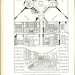 The Kitchen Plan Book (1920 Republication, E-book) (PDF Electronic File ...