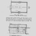 Vintage Root Cellar Plans, PDF Downloadable for I-phone, Tablet, or PC ...