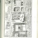 The Kitchen Plan Book (1920 Republication, E-book) (PDF Electronic File ...