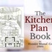 The Kitchen Plan Book (1920 Republication, E-book) (PDF Electronic File ...