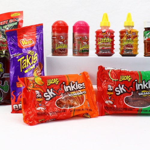 Chips Takis Purple Bag Chip 20oz Taper & 20oz Regular - Etsy Hong Kong