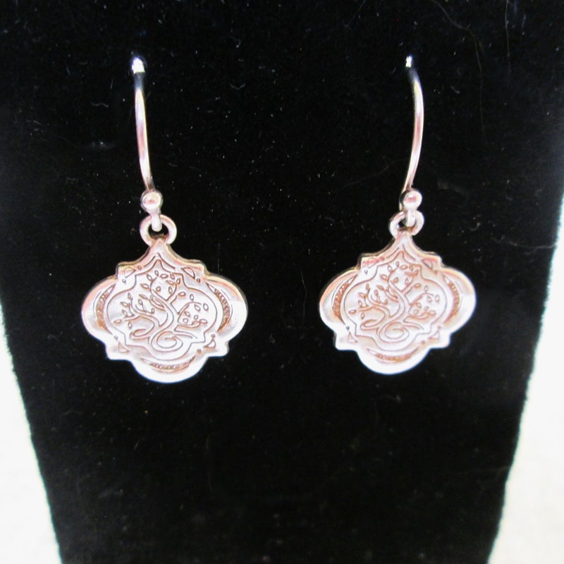 Baroni Jewelry - Etsy